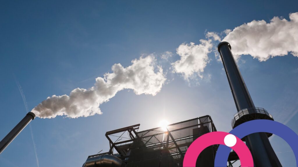 The Rise Of Waste-To-Energy: Transforming Waste Into Power